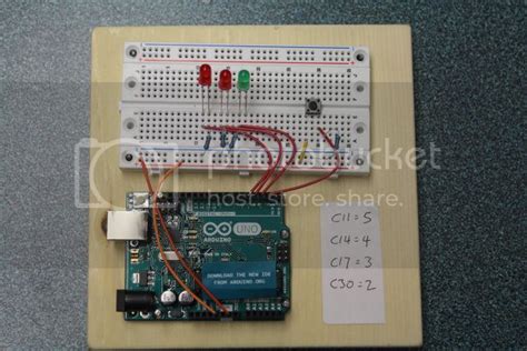 Girls Page 3 General Guidance Arduino Forum