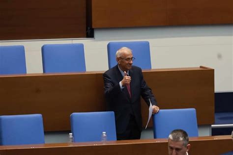 До края на 2025 г ще има решения по всички забавени експертизи за ТЕЛК