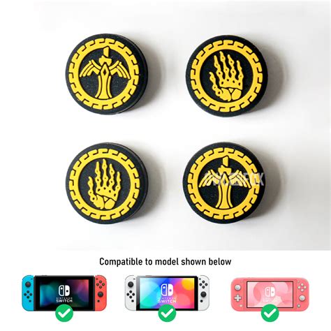 Nintendo Switch Oled V1andv2 Switch Lite Ps4 Ps5 Xbox Switch Pro