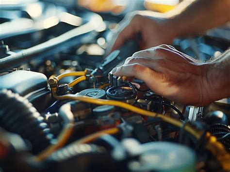 Les causes insoupçonnées du code défaut P sur Peugeot Juniorcar fr