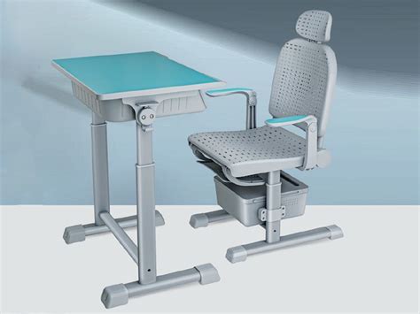 中小学家具 产品展示 湖南麓山家具制造有限公司