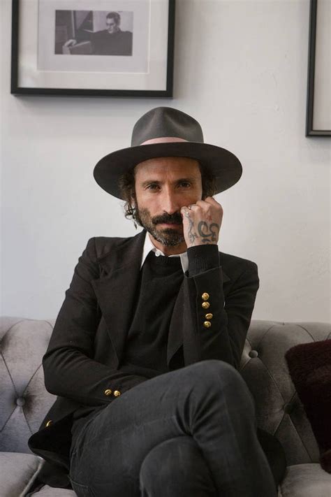 Leiva Music Videos Stats And Photos Lastfm