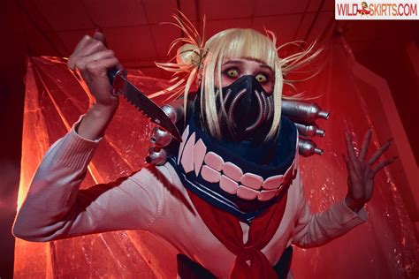 Kawaii Fox Tyan Kawaiifox Dollish Fox Kawaiifoxtyan User Nude Onlyfans Instagram Leaked