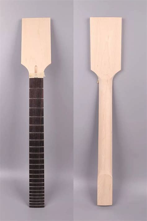 Guitar Neck Yinfente Musical Instrument Official Website