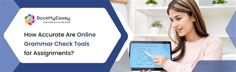 How Accurate Are Online Grammar Check Tools For Assignments How Accurate Are Online Grammar Check Tools For Assignments