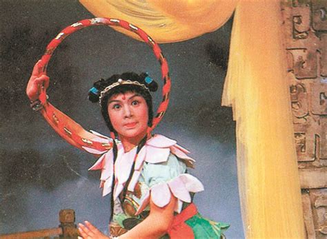 广州日报数字报 哪吒形象每次“重生”都引发共鸣