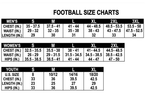 Mens Washington Commanders Burgundy Team Vapor Fuse Elite Custom