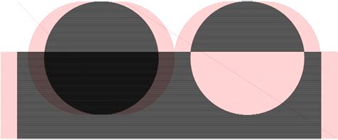 Fill Groups Vs Fill Shapes Individually Bug Lightburn Software