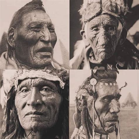 Native Beauties And Culture 🪶🌎 The True Indigenous Peoples Of America