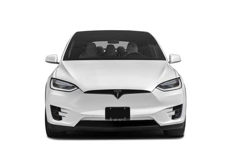 2016 Tesla Model X Specs Prices Range Reviews And Photos