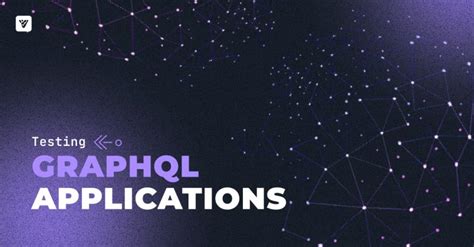 Cherish Dev On Linkedin Cherish Dev