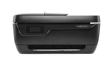 Hp Deskjet Ink Advantage All In One Printer For Office And Home Model Name Number K V B