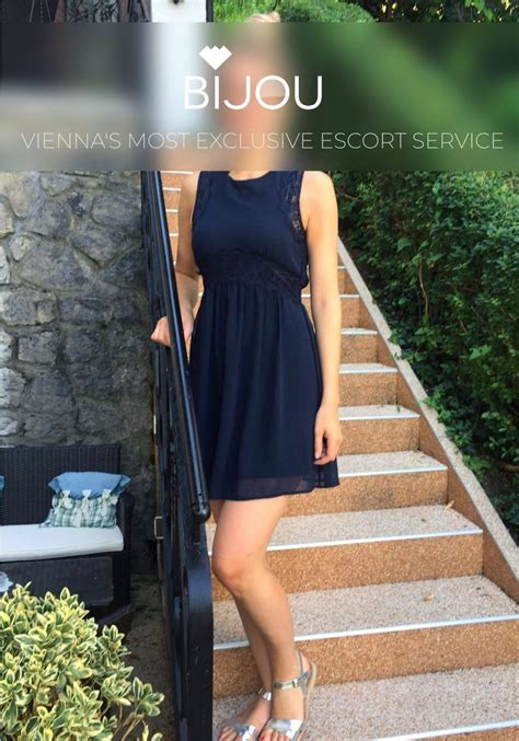 Austrian Elite Escort Girls Our Bijous Are True Austrian Escort Ladies