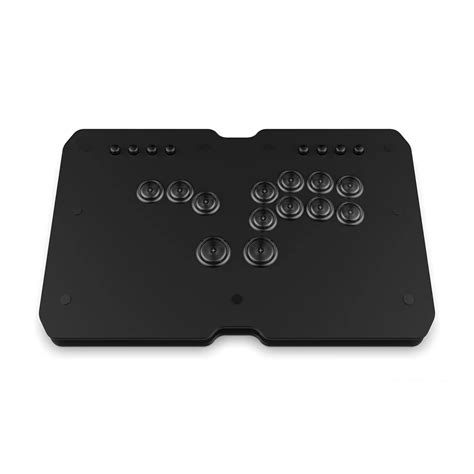 S012a25dd155c43179bda19844b395b85q