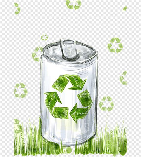 การอนุรักษ์สิ่งแวดล้อมการ์ตูนภาพประกอบโปสเตอร์การอนุรักษ์พลังงาน การรีไซเคิล ขวด Caipirinha