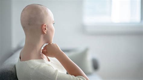 Crecimiento Exponencial Del Cáncer Por Qué Subieron Los Casos Un 80