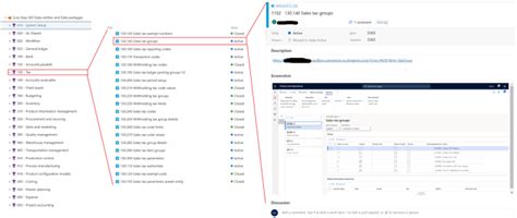 Dynamics 365 90 Of Everything Is Crap Kurt Hatlevik Dynamics 365 Blog