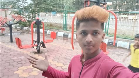 Vijaypur Stadium Come To Vijaypur 😍 Youtube
