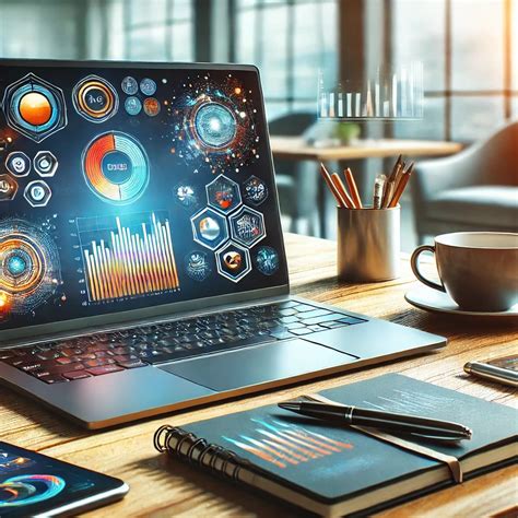 muhammad ammar cpa on linkedin powerbi dataanalysis