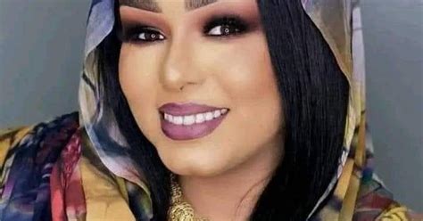 سبب وفاة هديل المشرف خبيرة التجميل السودانية هديل المشرف ويكيبيديا