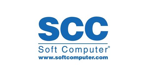 SCC Soft Computer Introduces 90 Day Rapid Implementation Featuring New Product SoftLIMS