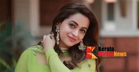 ഇനി ഒരിക്കലും മലയാള സിനിമ ചെയ്യില്ല എന്ന തീരുമാനത്തിലായിരുന്നു മനസ്