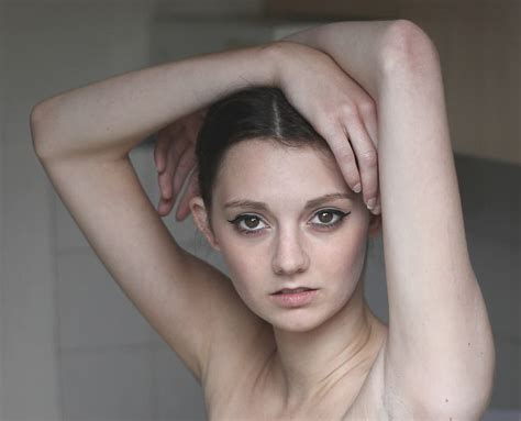 Picture Of Tanya Reynolds