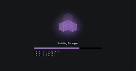gatsby starter default codesandbox