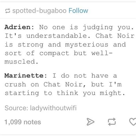 Pin By Yvette The WackyBatman On Miraculous Miraculous Ladybug Funny