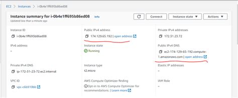 How To Install Apache Web Server On Amazon Linux 2 Cloudkatha