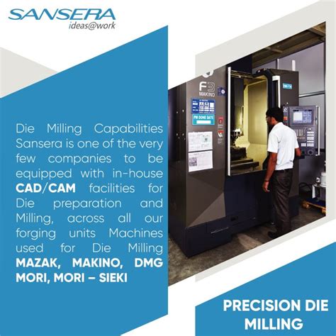 Sansera Engineering Limited On Linkedin Sanseraengineeringltd