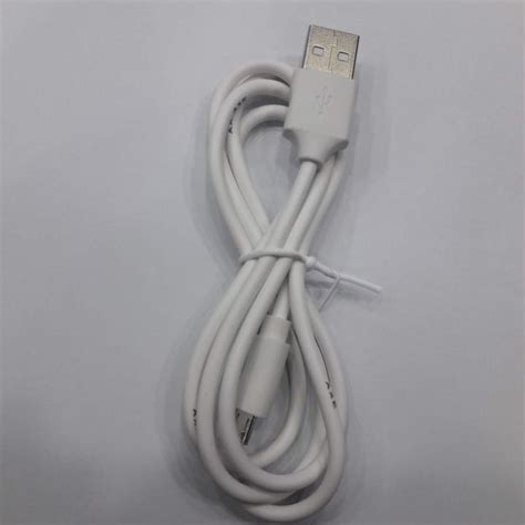 Typc C Cable Inter Link Darazpk