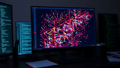 How To Work With Sparse Matrices Using Scipysparse In Python