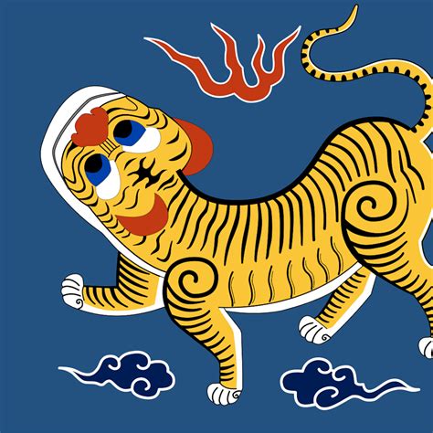 Wes Flutterflow Community