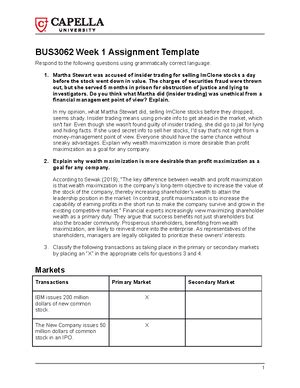 Solved Consider What You Have Learned About Valuing Bonds Bond 1