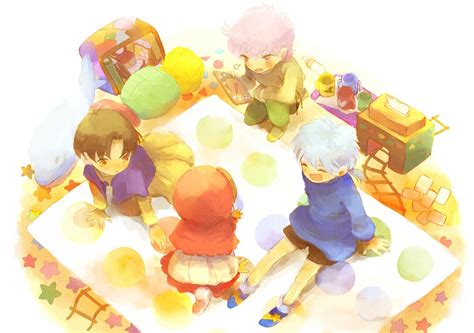 Akazukin Chacha Ayahana Min Image 964223 Zerochan Anime Image Board