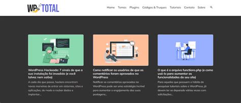CSS Personalizado No WordPress Como Adicionar Sem Riscos