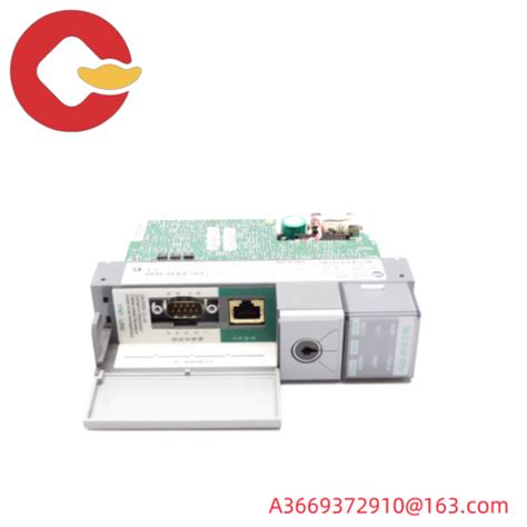 Allen Bradley 1747 L552 Slc505 Modular Processor Zhangzhou Fengyun Electric Co Ltd