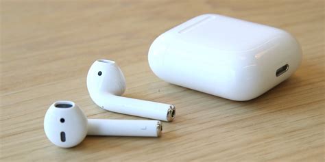 Iphone Bluetooth Slusalice Airpods Limundo Com