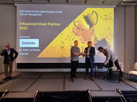 Kapil Grover On Linkedin Metsooutotec Innnovation Partnership