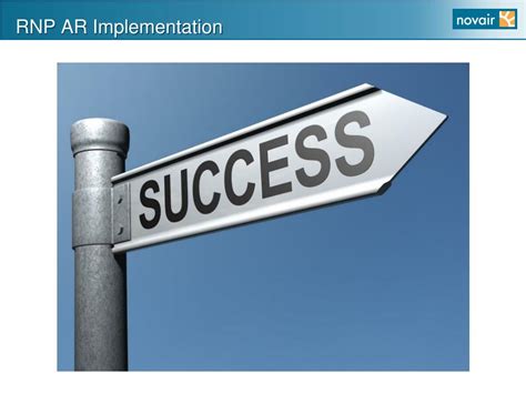 Ppt Rnp Ar Operation In Sweden Powerpoint Presentation Free Download