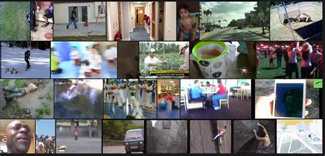 Yolov8 Efficientdet Faster R Cnn Or Yolov5 For Remote Sensing By Rustem Glue Medium