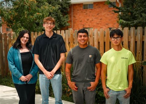Ronco Construction Company On Linkedin Roncobuilt Summerinternship