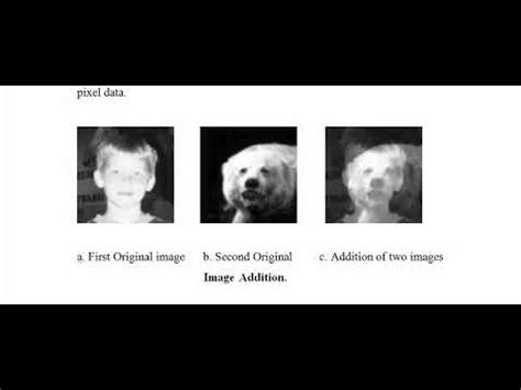 Lecture2 Part2 YouTube