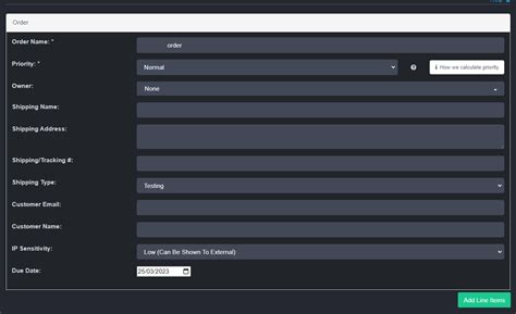 3d Pack Premium — Authentise 1 65 16 G87d59c9 Documentation