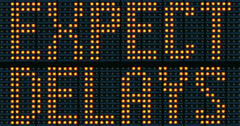Project Leyden Delays Openjdk Aot Compiler Optimizes Jit Compiler