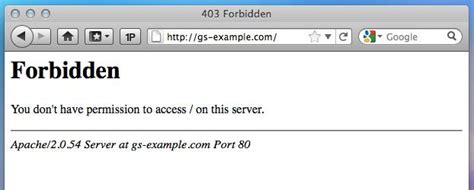 Dns Trouble Shooting For Beginners Scramworks