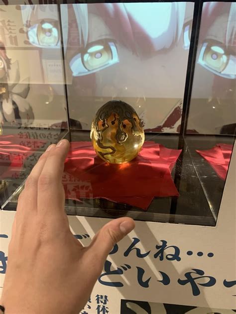 Vueko Fanart Cant Stop Drawing Her I Think Ill Draw Her And Pakkoyan Next