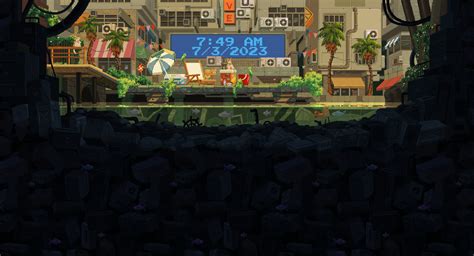 Steam 2023 Sale Wallpaper By Srg 07 On Deviantart