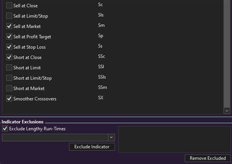 Wealthlab Strategy Evolver Error On Open Of B29